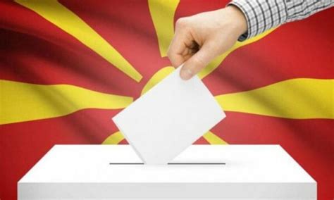 Dalja e votuesve deri në orën 13 krahasuar me zgjedhjet e vitit 2019