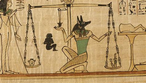 HISTORIA de las LEYES Definición significado origen y ejemplos
