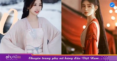 Ngu Thư Hân đối đầu Cúc Tịnh Y khi 2 phim Tiên Kiếm Kỳ Hiệp cùng lên