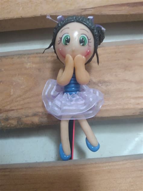 Pin de lizandra barbosa en nós 4