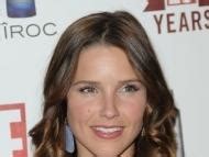 Naked Sophia Bush Added By Johngault