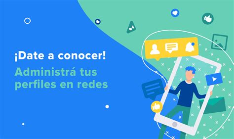 Consejos Para Gestionar Tus Redes Sociales Real Trends Blog