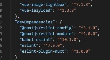 Use Lightbox With Nuxt Js Issue 103 Pexea12 Vue Image Lightbox