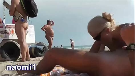 Videos De Sexo Playa Cap D Agde Peliculas Xxx Muy Porno