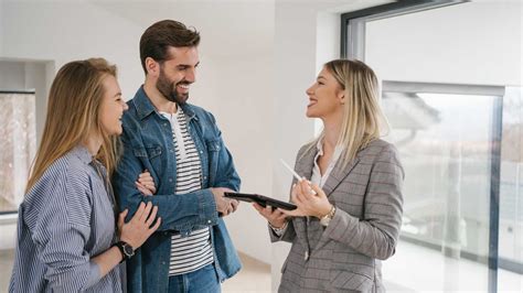Vendre sa maison je vous explique comment être rapide