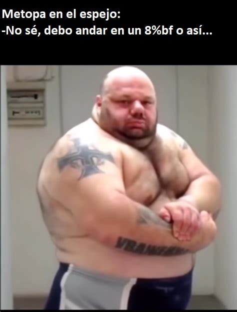 Tfw No Gf P Gina Mediavida