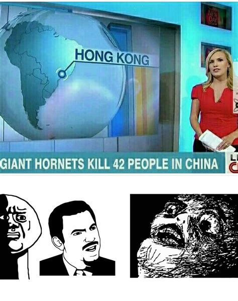 Meme Subido Por Jhonataskhan Memedroid