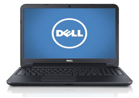 10 Best Mid Range Laptops In Market To Buy
