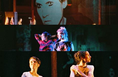 King Kong Théorie Virginie Despentes unsettling raw fantastic