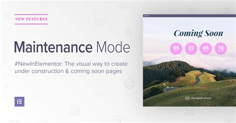 Ultimate Guide How To Put WordPress Into Maintenance Mode Tips 2024