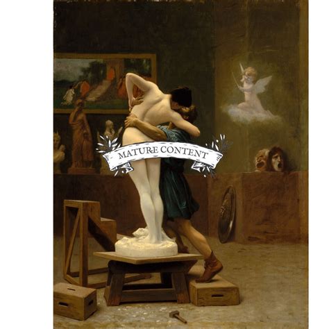 Nude Women Jigsaw Puzzles Etsy