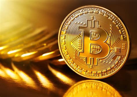 Best Bitcoin Trading Strategy Five Easy Steps
