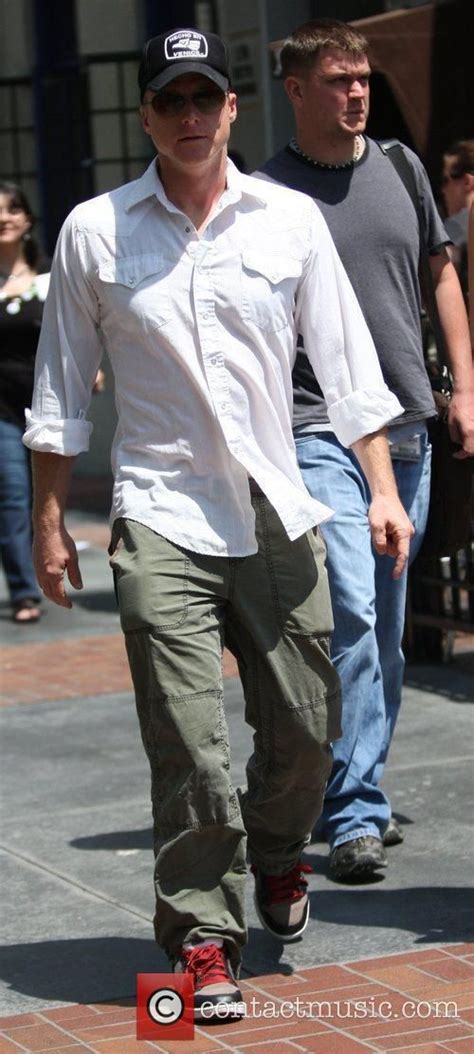 Pin De Sarah Williamson Em Men I Crush On Em