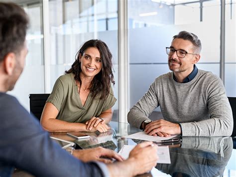 Berater für betriebliche Transformation IHK BIZ Karlsruhe