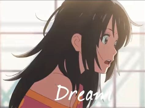 Anime Matching Pfp Icon Matching Pfp Icon Anime Art Art Background