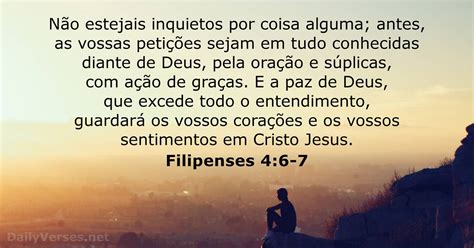 Versículo Resposta De Deus LIBRAIN