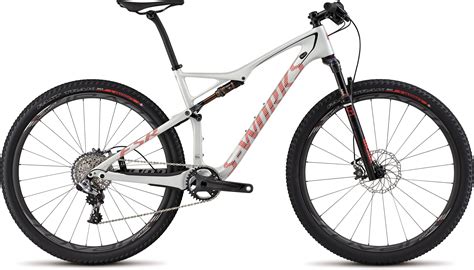 S WORKS EPIC WORLD CUP Specialized