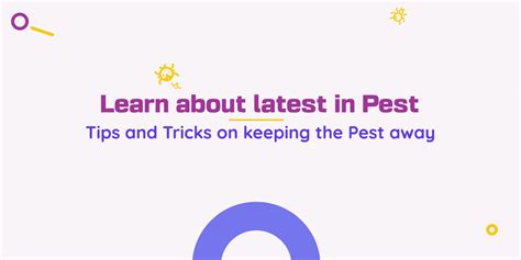 Blogs Conquest Pest Services