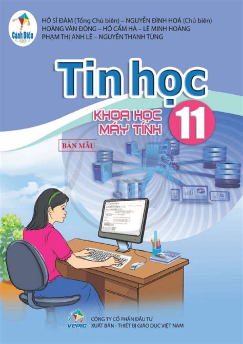 S Ch Gi O Khoa Tin H C Khmt C Nh Di U Thi
