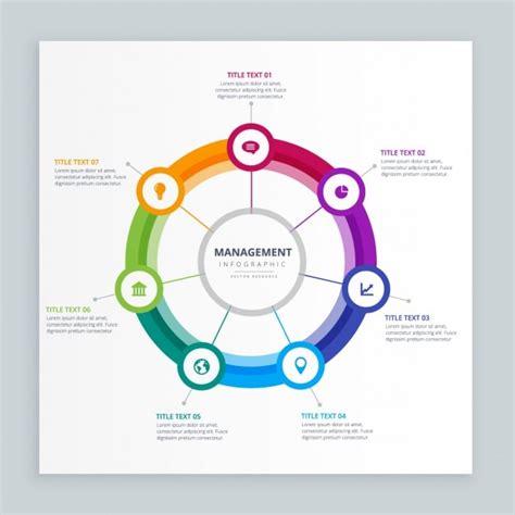 Página 2 Imágenes de 8 Steps Infographic Descarga gratuita en Freepik