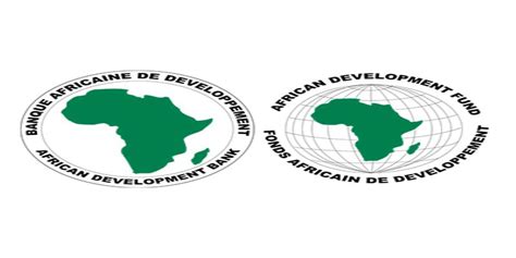 La Banque Africaine De D Veloppement Bad Recrute Pour Ce Poste