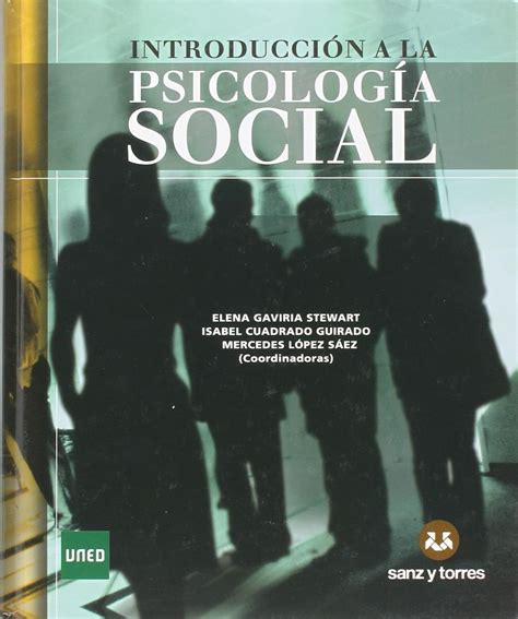 Amazon Introducción a la psicología social 9788496808386 Gaviria