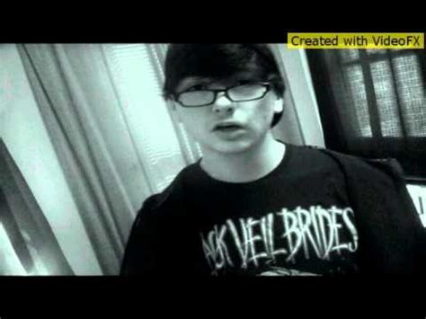 Adore You Parody By Shane Dawson Cover Youtube