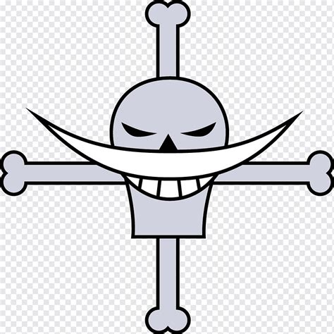 Edward Newgate Portgas D Ace One Piece Jolly Roger Gol D Roger