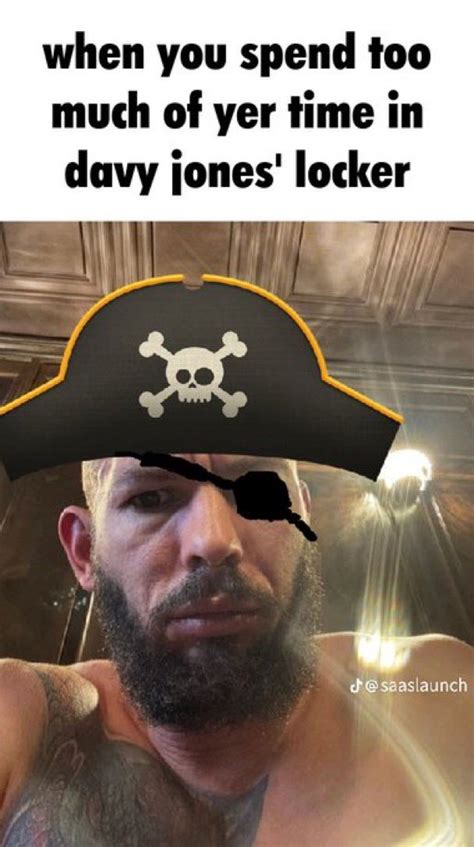 M On Twitter Rt Pirate Posting