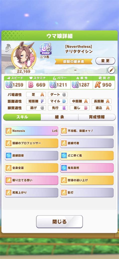 Debushi Carp De Japon On Twitter