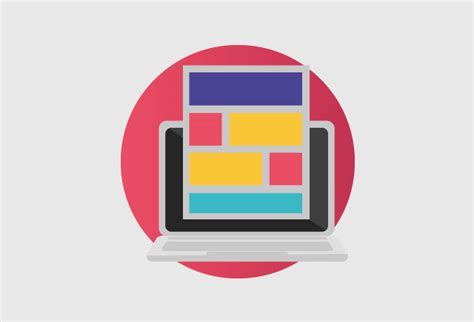 Marketing Digital Lofton Servicios Integrales Despacho Contable Y