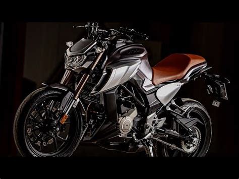 Finallyhere Is All New Tvs Apache Rtr Naked Sports Bike Launch In