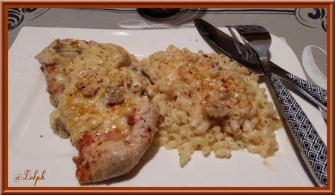 Vos R Alisations La Cuisine De Josette