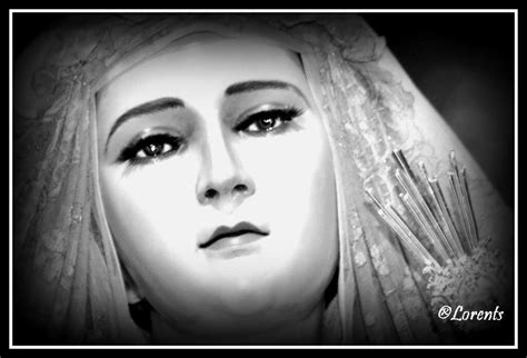 Blog De Macareno Cultos A La Madre De Dios Del Rosario Salamanca