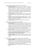 Informacja o gotowości dziecka do podjęcia nauki w szkole podstawowej