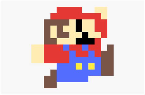 Alien Space Invaders Png Transparent Png Kindpng