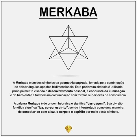 Orgonite Geometria Sagrada Merkaba Geometria Sagrada Geometria