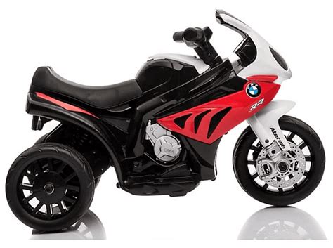 Moto El Ctrica Ataa Cars Moto Con Licencia Bmw V Moto El Ctrica