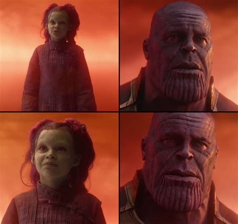 What Did It Cost Meme Template