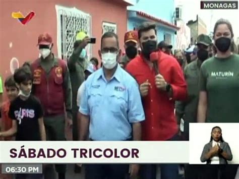 Más 120 familias son atendidas con atención de Barrio Nuevo Barrio
