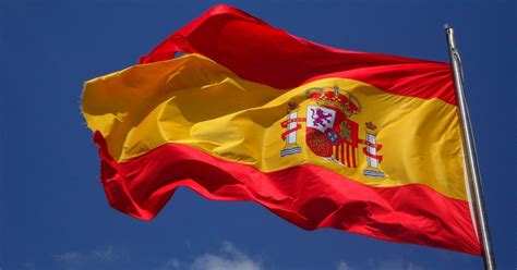 Sal Rio M Nimo Espanha Quanto Qual O Custo De Vida