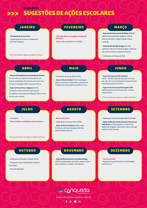 Abril Datas Comemorativas Image To U