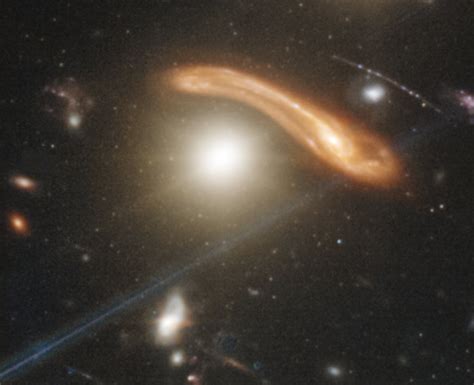 Astronomiaum On Twitter RT Astronomiaum R E F E R E N C E
