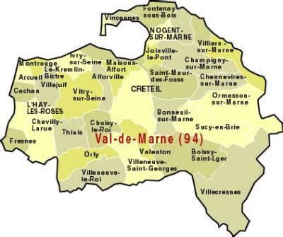 Val de marne Créteil Réparation Clés Auto Moto 06 76 68 94 55