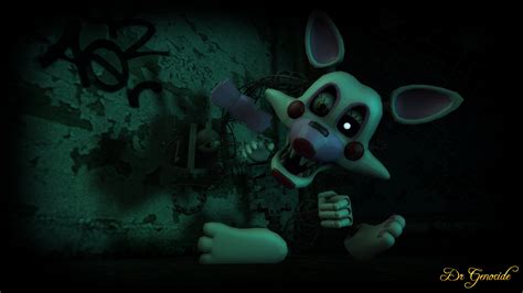 Cute Fnaf Wallpapers Images