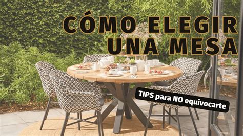 Gu A Completa Para Reparar Una L Mpara Solar De Jard N Recupera La
