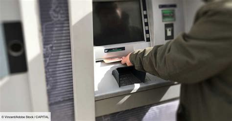 Puis je négocier mes frais bancaires