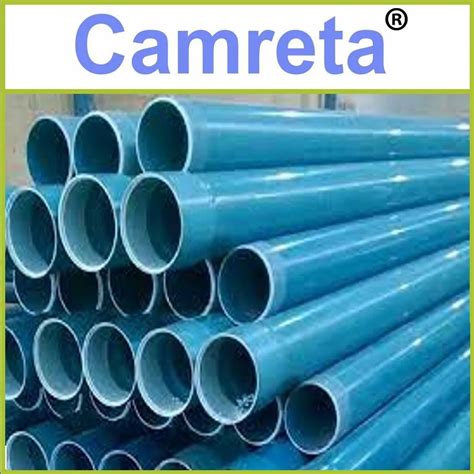 2 Inch 4 Inch 180mm PVC Borewell Casing Pipe At Rs 75 Kg In Jaipur ID