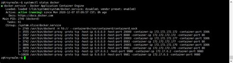 禅道ubuntu安装collabora online with docker docker 云o生 云原生