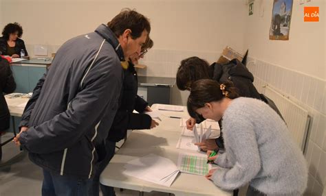 Un Total De 1 134 Personas Se Inscriben Para La VII Carrera Y Paseo